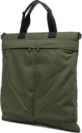Gianni Chiarini Femme, Sacs, Vert, Taille: ONE Size Oslo Backpack