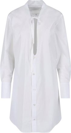 Maison Margiela Mini Dress