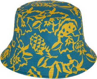 Gallo Gallo, unisex, Accessoires, Multicolore, Taille: 57 CM Hats