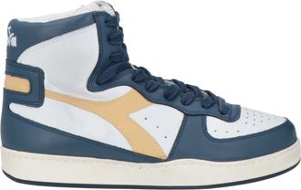 Diadora SCHUHE - Sneakers auf YOOX.COM