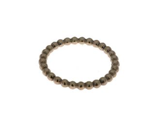 Pandora Pandora Damen Ring 14k 150117-52