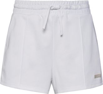Ellesse Shorts
