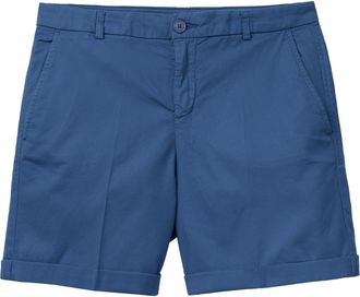 Benetton Damen Bermuda 4cdr592g4 Shorts, Avio 217, 42