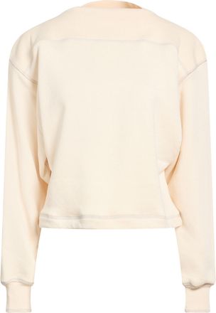 BASERANGE TOPS - Sweatshirts auf YOOX.COM