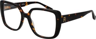 Tommy Hilfiger Brillenfassung TH 2348 08617 53