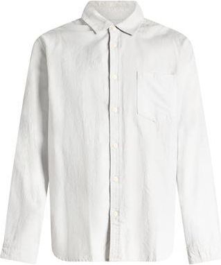 Folk TOPS - Chemises sur YOOX.COM