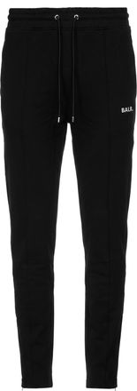 BALR. HOSEN & R&Ouml;CKE - Hosen auf YOOX.COM