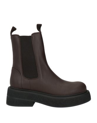 Boemos SCHUHE - Stiefeletten auf YOOX.COM