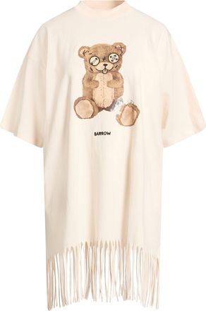 Barrow TOPS - T-shirts auf YOOX.COM