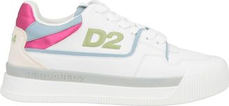 Dsquared2 SCHUHE - Sneakers auf YOOX.COM