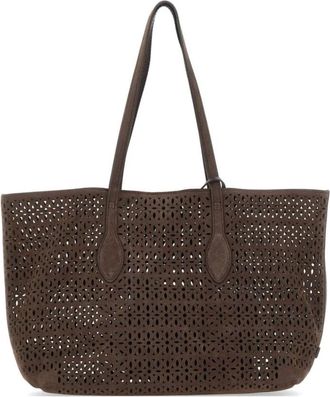Gianni Chiarini Femme, Sacs, Brun, Taille: ONE Size Gianni Chiarini Sacs.. Marron