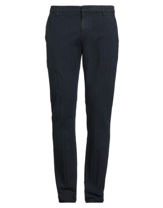 Dondup HOSEN & R&Ouml;CKE - Hosen auf YOOX.COM