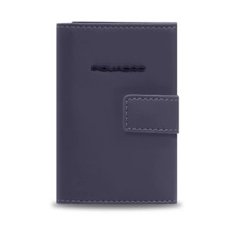 Piquadro Herren, Accessories, Blau, ONE SIZEGr&ouml;&szlig;e