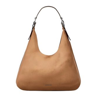 Michael Kors Nolita Handtasche - - Bags - Damen - Braun - ONE SIZE