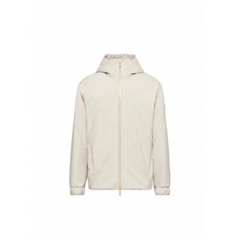 Moncler Herren, Jacken, Beige, XLGr&ouml;&szlig;e