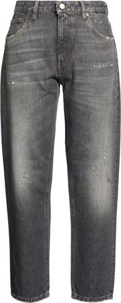 Pantaloni Torino HOSEN & R&Ouml;CKE - Jeanshosen auf YOOX.COM