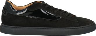 Paciotti 4us SCHUHE - Sneakers auf YOOX.COM