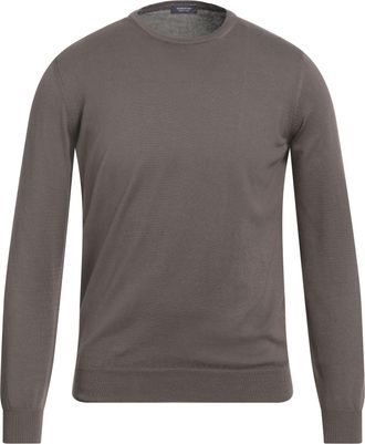 Rossopuro STRICKWAREN - Pullover auf YOOX.COM