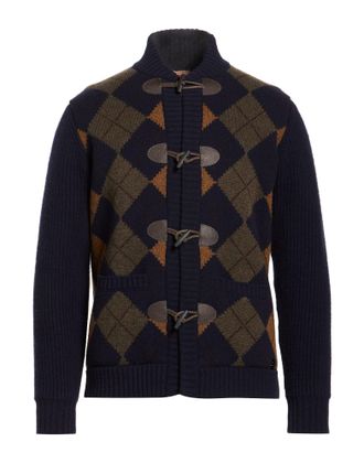Peuterey JACKEN & M&Auml;NTEL - Jacken und Anoraks auf YOOX.COM