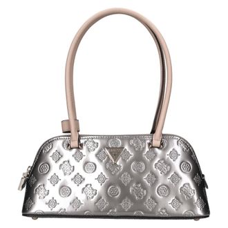 Guess Damen, Taschen, Grau, ONE SIZEGr&ouml;&szlig;e