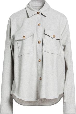 Xacus TOPS - Hemden auf YOOX.COM
