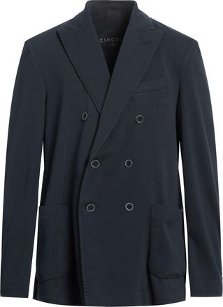 Circolo 1901 ANZ&Uuml;GE und CO-ORDS - Blazers auf YOOX.COM
