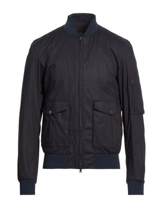Herno JACKEN & M&Auml;NTEL - Jacken und Anoraks auf YOOX.COM