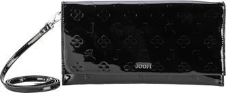 Joop Decoro Lucente Cadea Clutch M Black