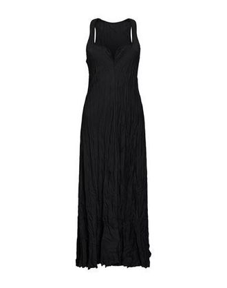 Masnada ROBES - Robes midi sur YOOX.COM