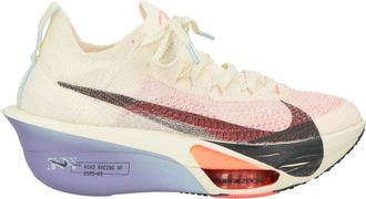 Nike SCHUHE - Sneakers auf YOOX.COM