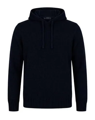 Fay MAILLE - Pullover sur YOOX.COM