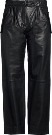 Alberta Ferretti HOSEN & R&Ouml;CKE - Hosen auf YOOX.COM