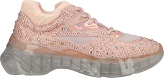 Pinko SCHUHE - Sneakers auf YOOX.COM