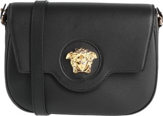 Versace TASCHEN - Umh&auml;ngetasche auf YOOX.COM