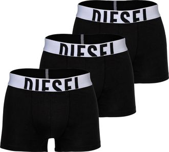 Diesel Boxershorts Damien
