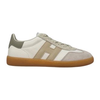 Hogan Damen, Schuhe, Mehrfarbig, 38 1/2 EUGr&ouml;&szlig;e