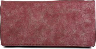 styleBREAKER Clutch 3-in-1 Crossbody Bag