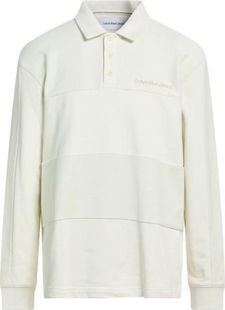 Calvin Klein TOPS - Poloshirts auf YOOX.COM