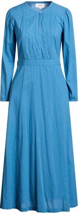 Xirena KLEIDER - Midi-Kleider auf YOOX.COM
