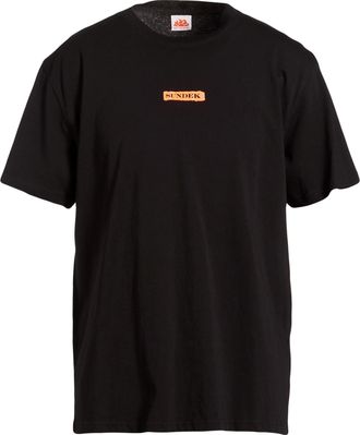 Sundek TOPS - T-shirts auf YOOX.COM