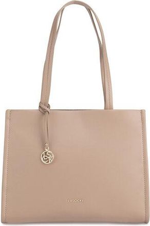 Lasocki Lasocki Handtasche LSK-K-047-06 Beige