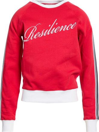 Wales Bonner TOPS - Sweatshirts auf YOOX.COM