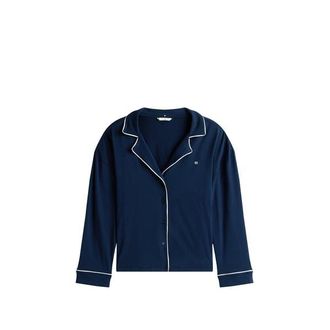 Tommy Hilfiger Ensemble de pyjama