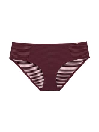Dorina Slip Carmen