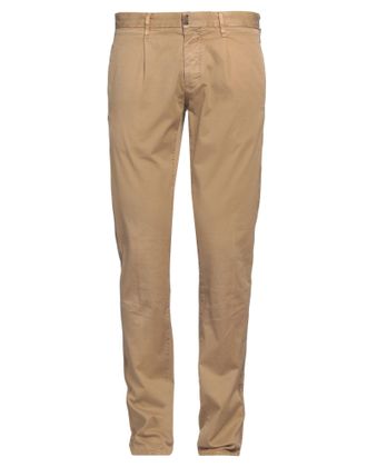 Incotex HOSEN & R&Ouml;CKE - Hosen auf YOOX.COM