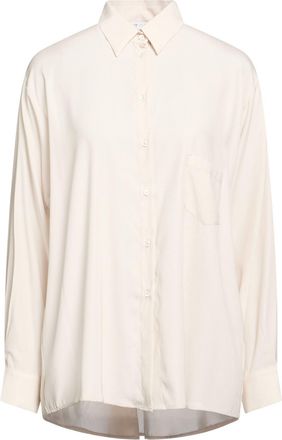 Shirt C-zero TOPS - Hemden auf YOOX.COM