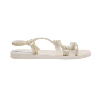 Ipanema Femme, Chaussures, Beige, Taille: 42 EU Tongs Sable Phosphorescent