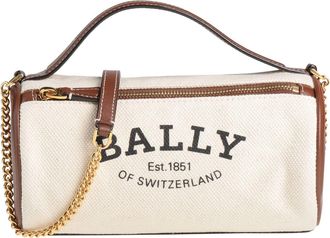 Bally TASCHEN - Umh&auml;ngetasche auf YOOX.COM