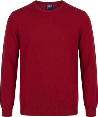 Fedeli STRICKWAREN - Pullover auf YOOX.COM