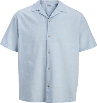 Jack & Jones Hemd